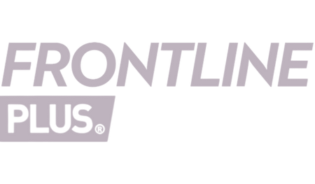 Frontline Plus Flea & Tick Treatment for Cats