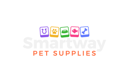 NexGard Spectra Dog Small 7.8 - 16.5lbs Yellow – Smartway Pet Supplies