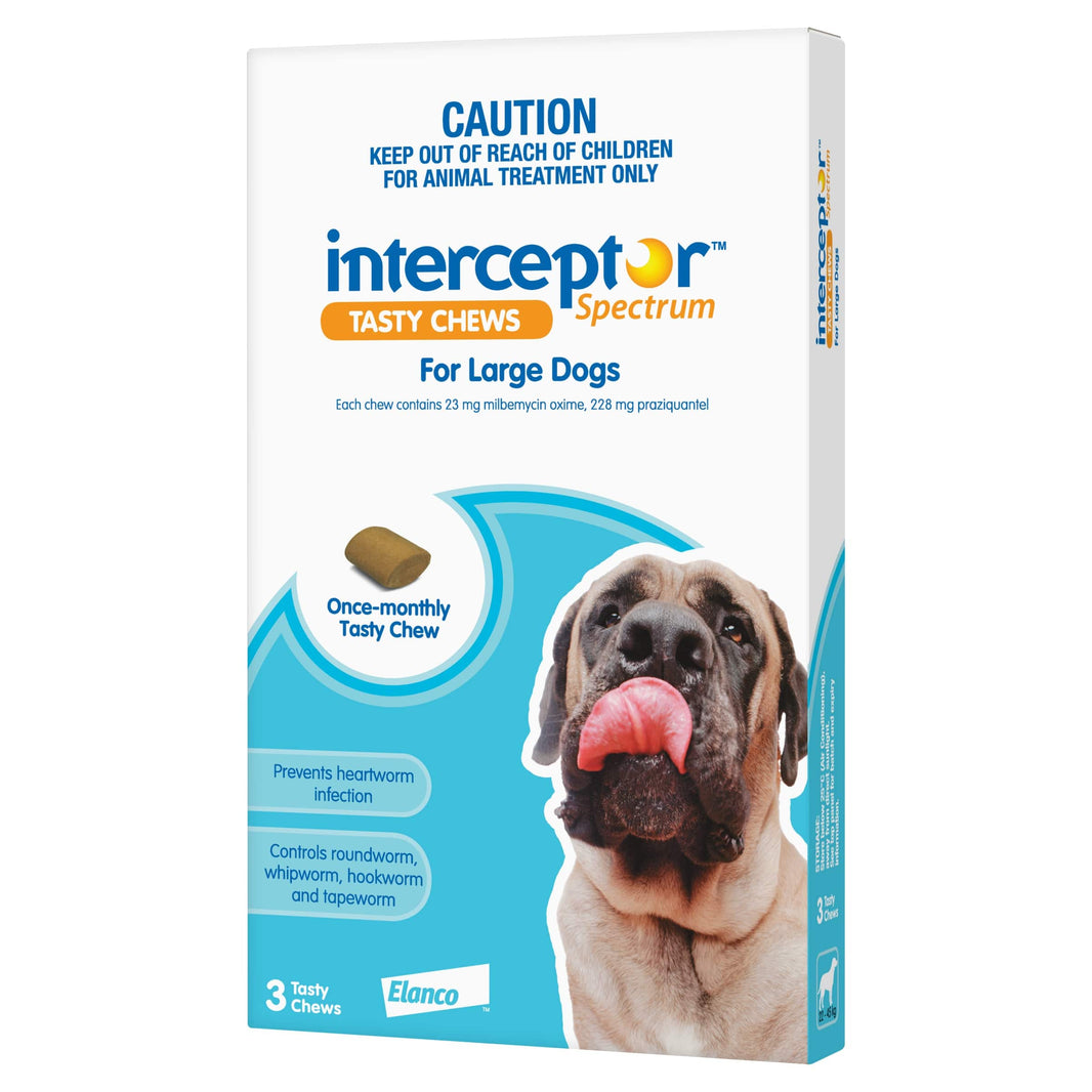 All Wormers For Dogs – Smartway Pet Supplies